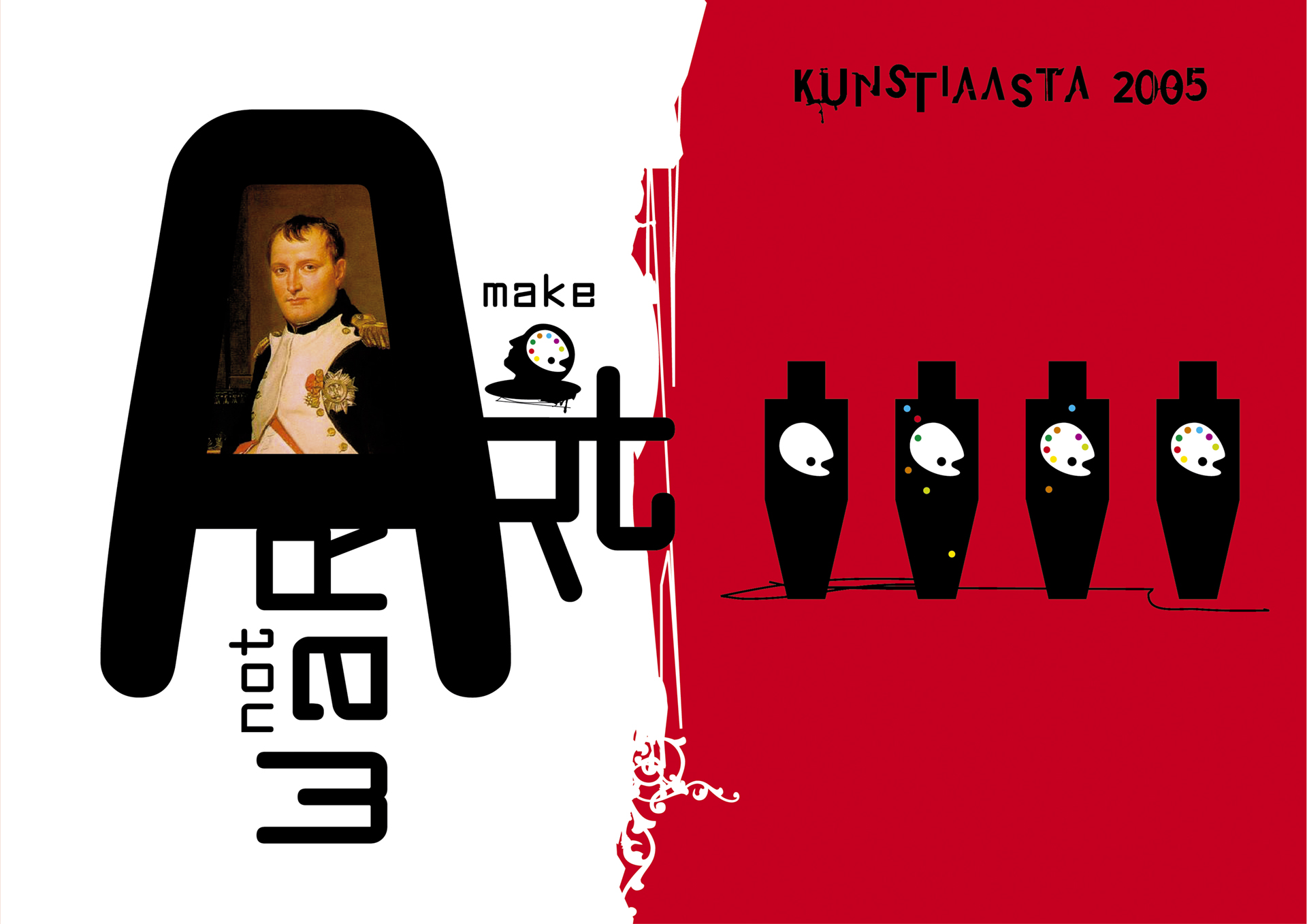 visual-identity-for-the-year-of-art-identity